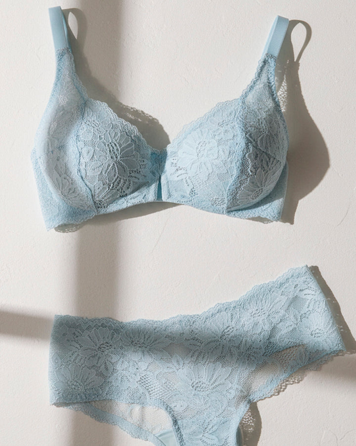 Women's underwear: Comfort and Elegance: | Lepel